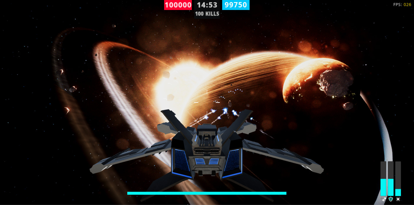 Download Aerial Guardian Free and Play on PC