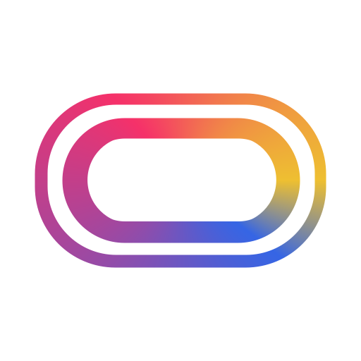 Descargar FITT en PC | GameLoop Oficial