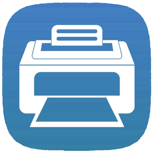 Download Smart Printer: HP Print & Scan android on PC