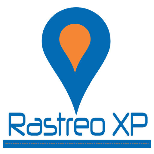 Download XP Track - RastreoXP android on PC