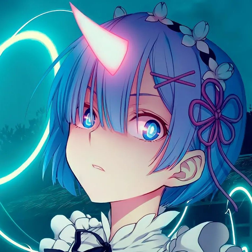 Download Re Zero Wallpapers android on PC