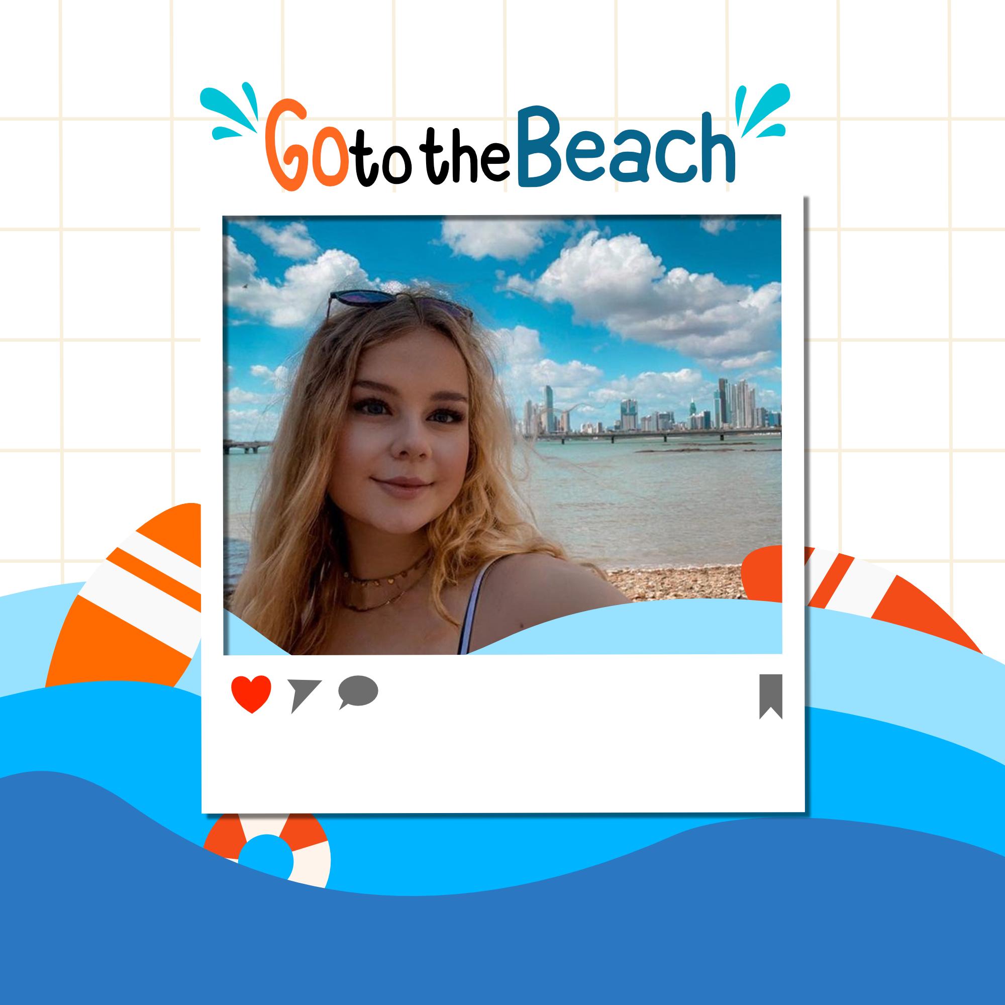 PCにPembuat Twibbon Fotoをダウンロードする| GameLoopオフィシャル
