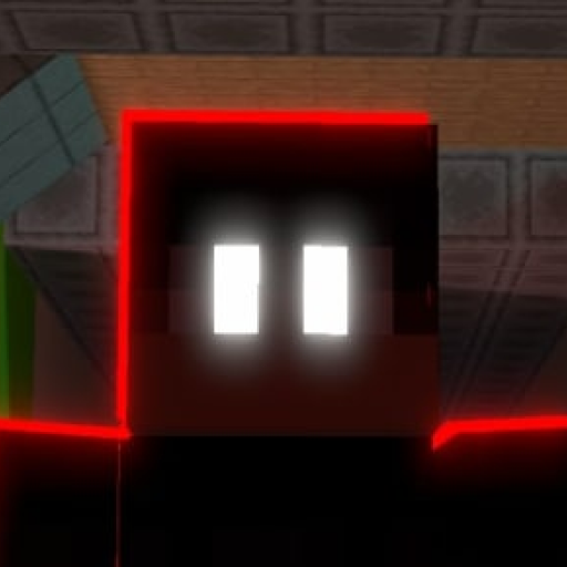 Download Nextbot: Horror school craft android on PC