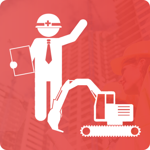 Download Civil Engineering Calculus android on PC