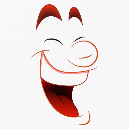 Download English Jokes 2021 android on PC