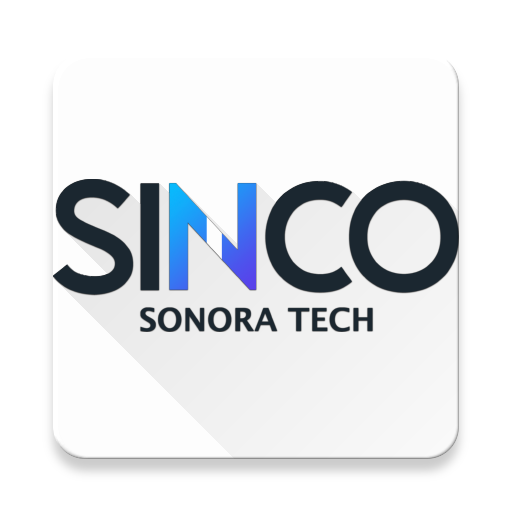 Descargar SINCO App de Inventarios en PC | GameLoop Oficial