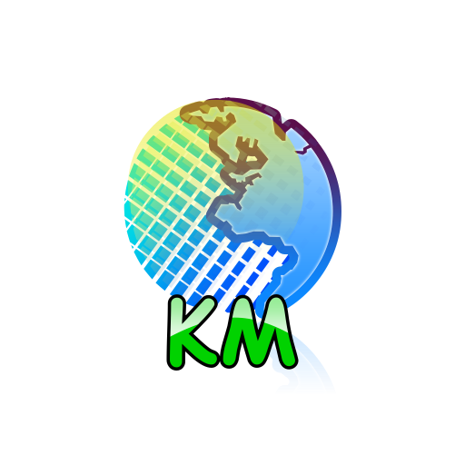 Download KM Browser Lite android on PC