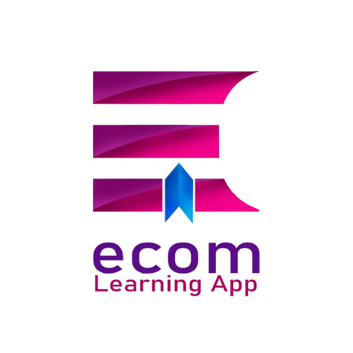 Download ecom Learning App android on PC