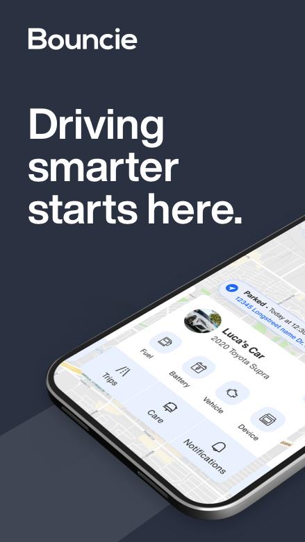 Download Bouncie android on PC