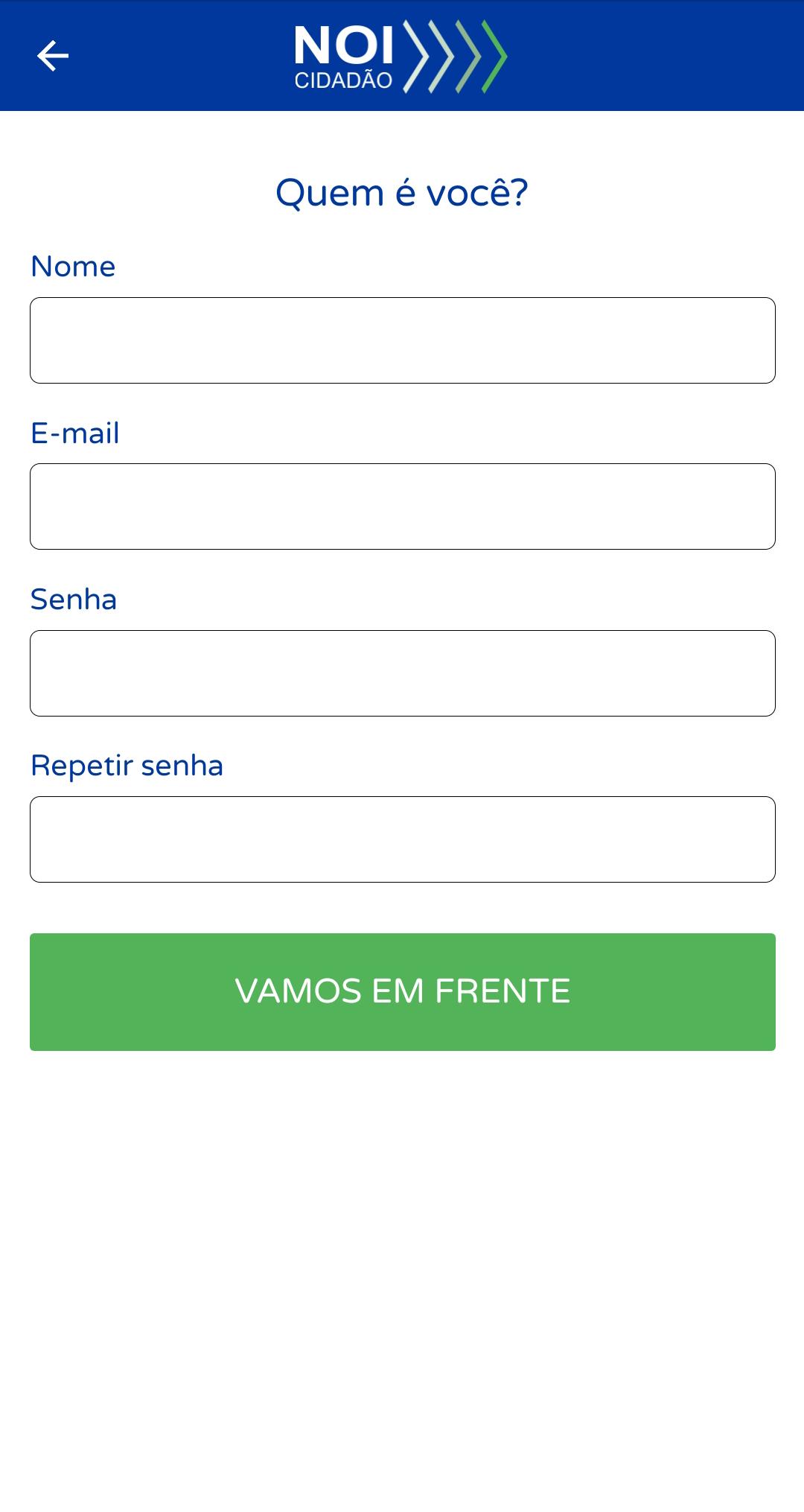 Download NOI Cidadão DMTT Maceió android on PC