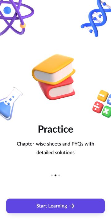 Download eSaral Infinity android on PC