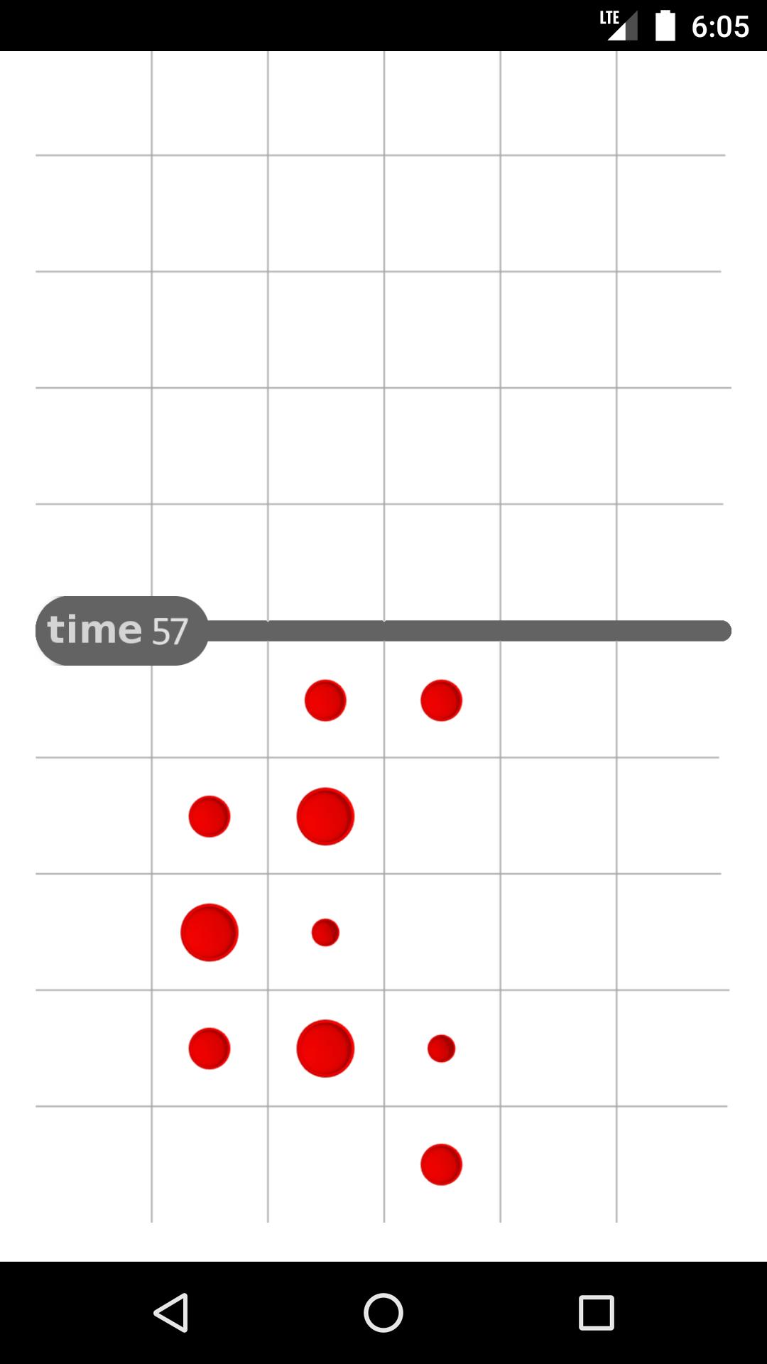 Download Mimicry android on PC