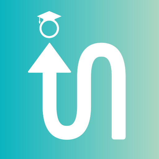 Download MyLearning by Intelcia android on PC