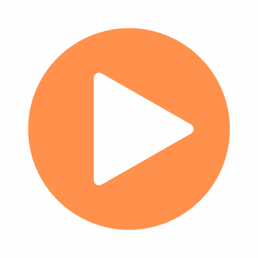 Descargar FanPelis: peliculas & series. en PC | GameLoop Oficial