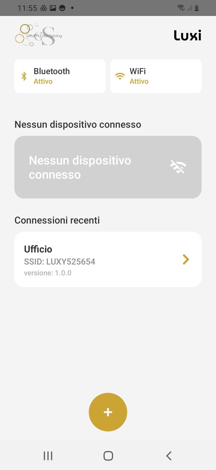 Descargar Luxi en PC | GameLoop Oficial