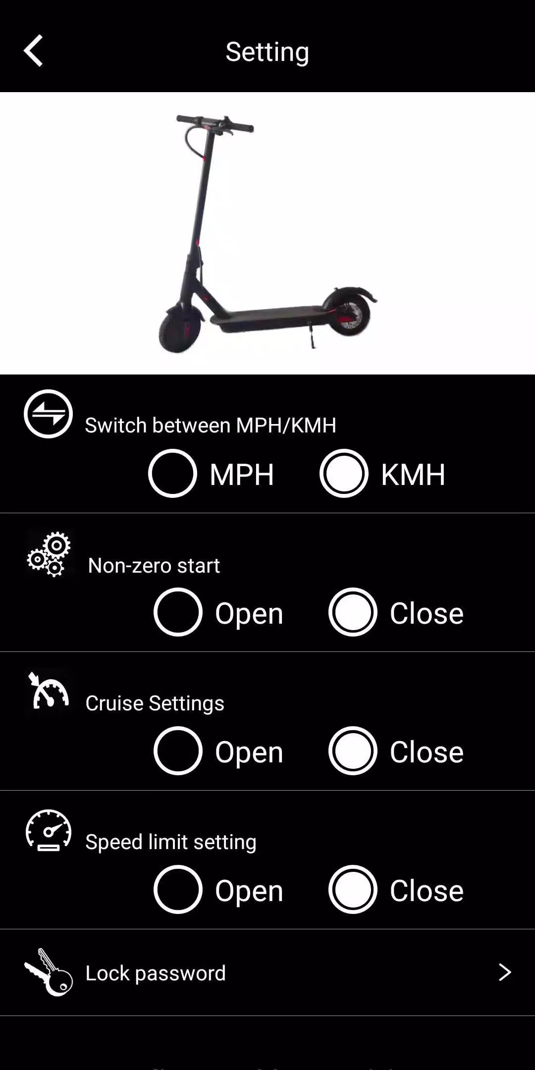 تنزيل YouFS على جهاز الكمبيوتر | مسؤول GameLoop