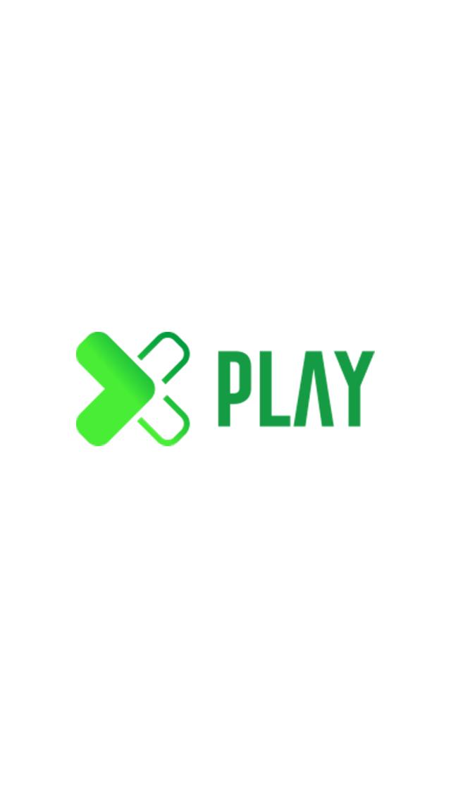 Download Xplay android on PC