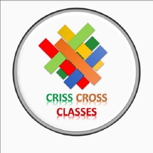 在電腦上下載Criss Cross Classes | GameLoop官方網站