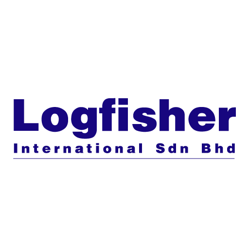 Download Logfisher International android on PC