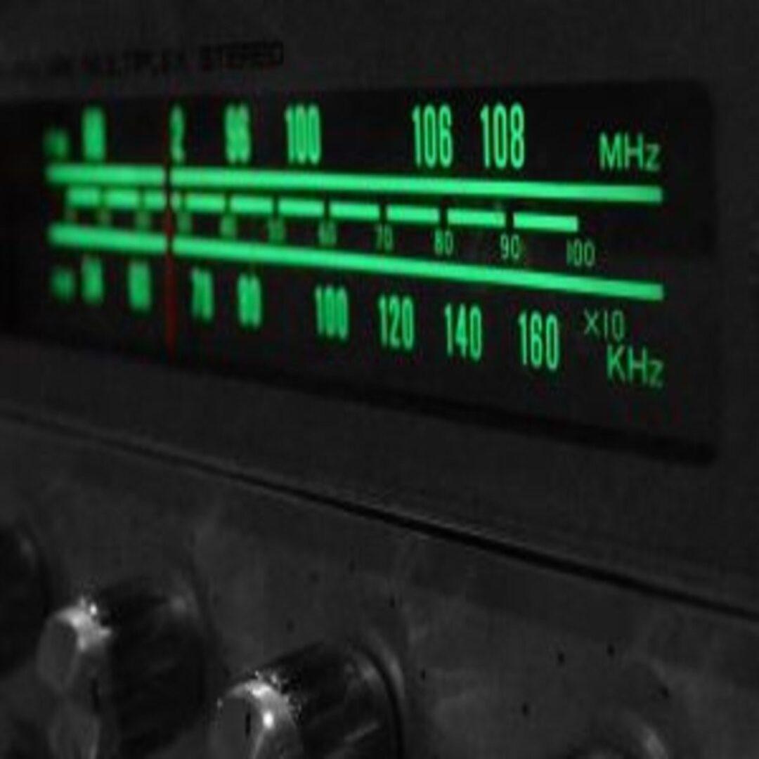 Descargar Juice Radio Live Belfast Irish en PC | GameLoop Oficial