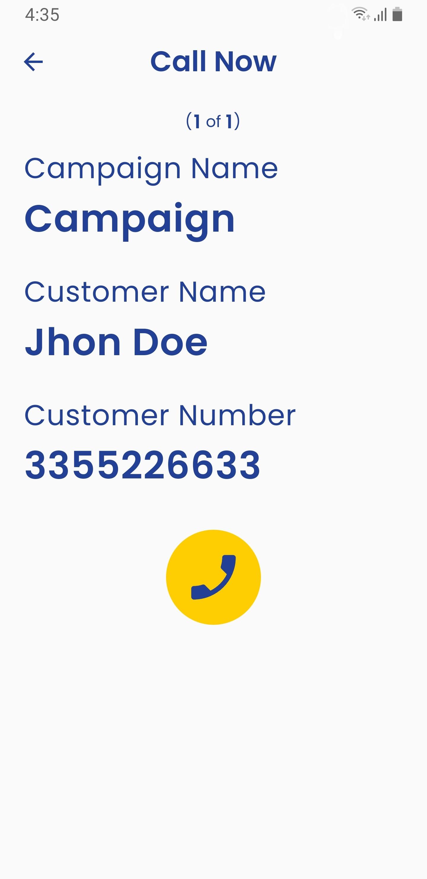 Baixe Jaldi no PC | Oficial GameLoop