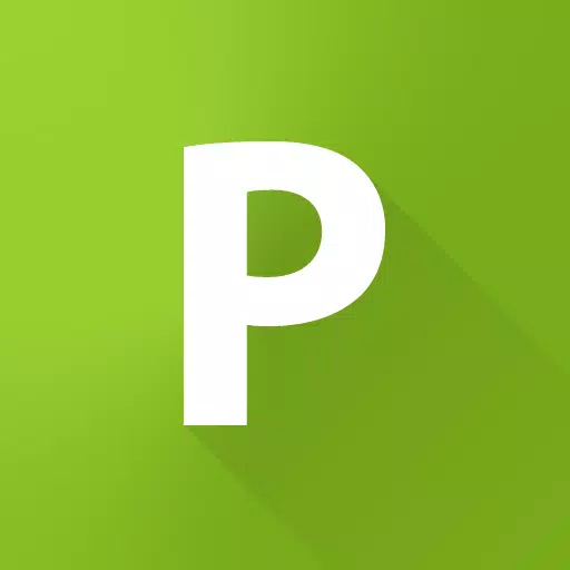 Download Office: PlanMaker - Excel-compatible spreadsheet android on PC