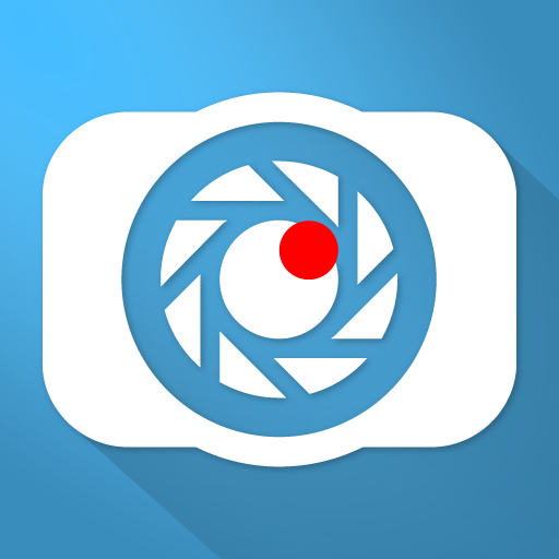 Download Easy Capture Screen android on PC