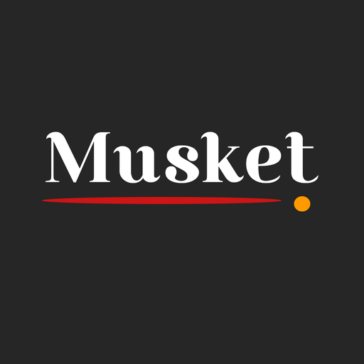 ดาวน์โหลด Musket บนพีซี | GameLoop Official