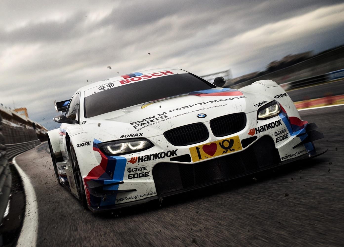 Descargar Super Car Racing 3D en PC | GameLoop Oficial