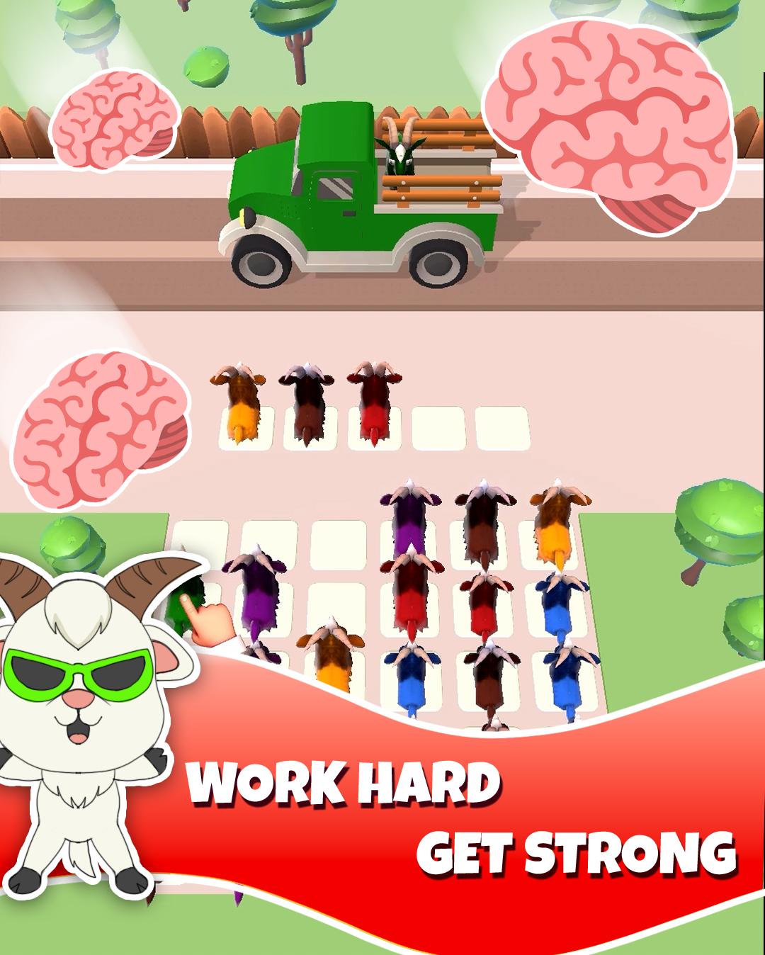 Download Animal Jam android on PC