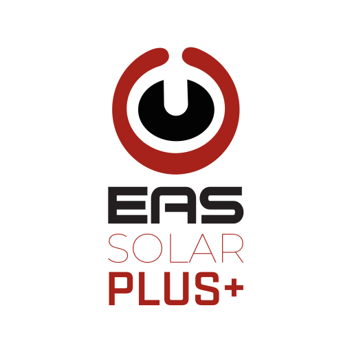 Baixe EAS SOLAR PLUS no PC | Oficial GameLoop
