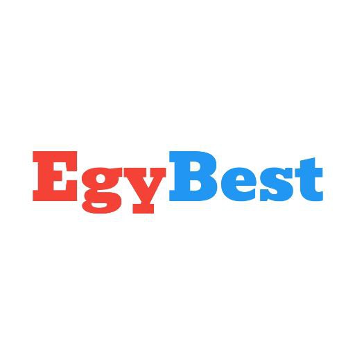 Download EgyBest: ايجي بست android on PC