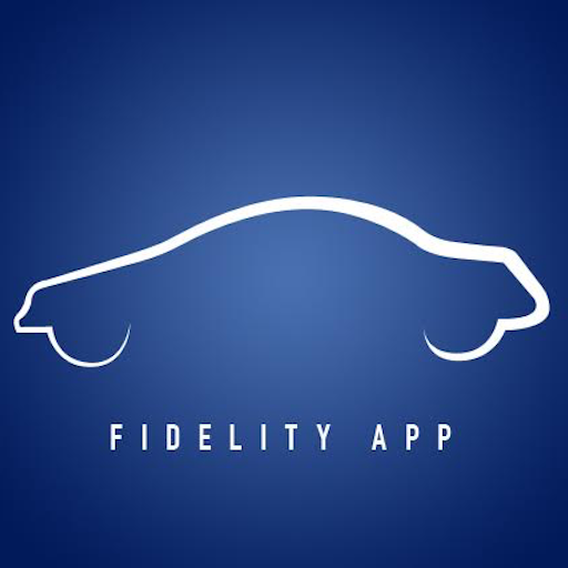 Download Fidelity App android on PC