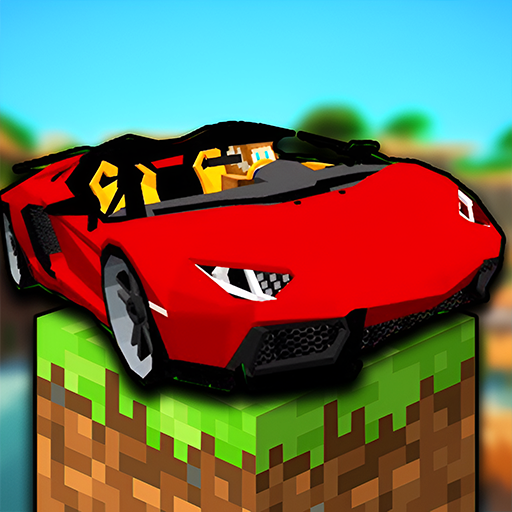Download Craftsman Cars android on PC