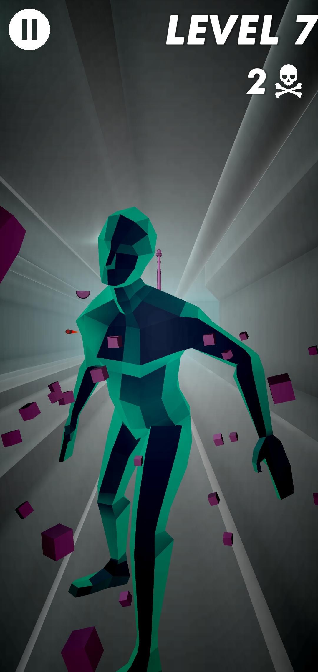 Descargar Faster Than Light en PC | GameLoop Oficial