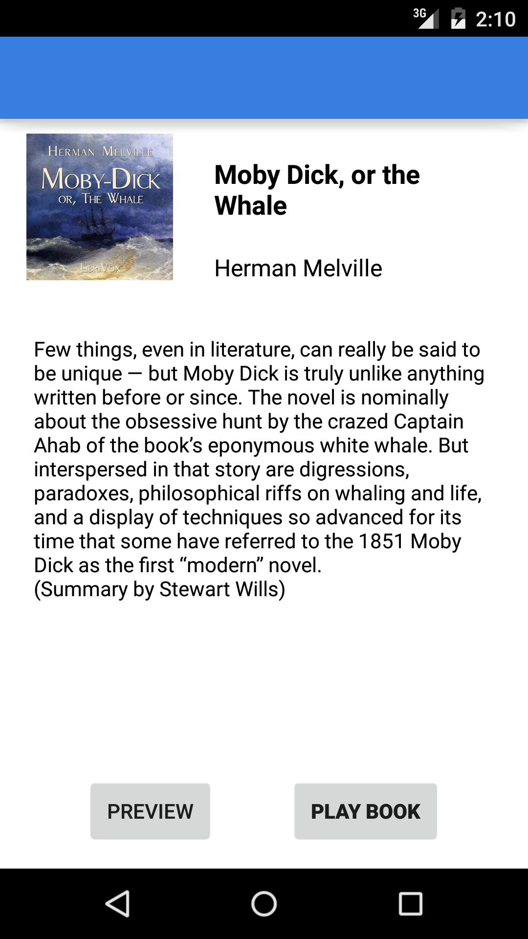 Audiobooks'yı PC'ye indirin | GameLoop Yetkilisi