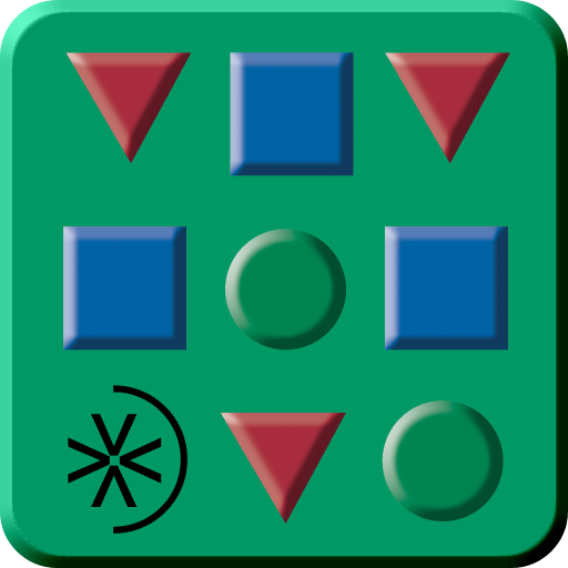 Download TAM Inventory Count android on PC