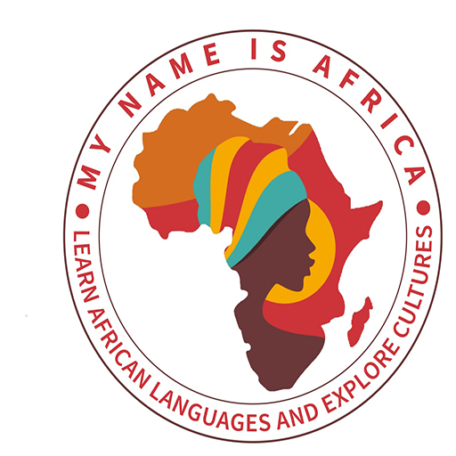 Download Learn African Languages android on PC