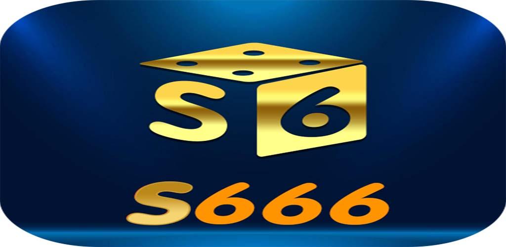 在電腦上下載APP S666 BONG DA | GameLoop官方網站