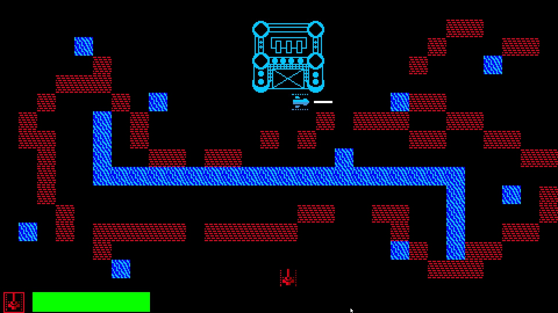 Download Tiger Tank 59 Ⅰ A-Gun MP059 Free and Play on PC