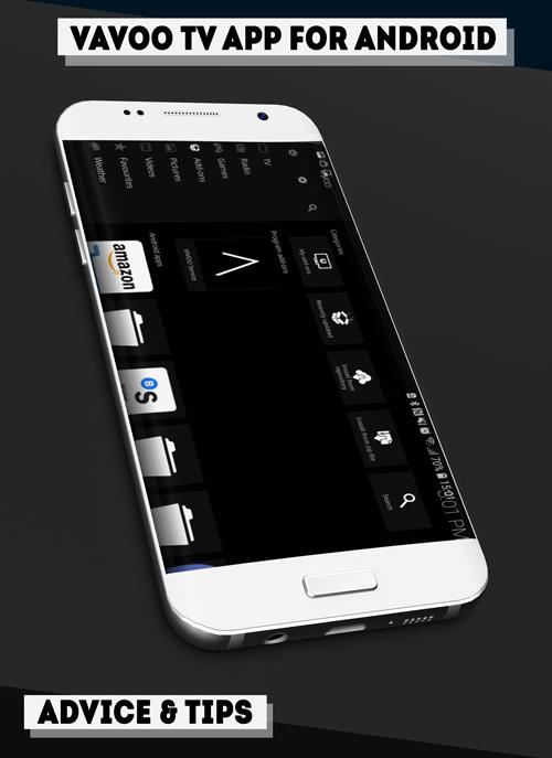 Vavoo Pc VAVOO Download