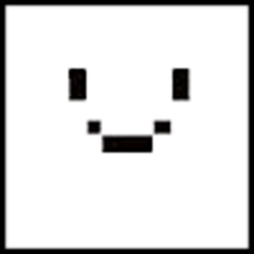 在電腦上下載Get High | GameLoop官方網站