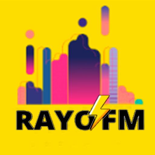 Download Rayo FM Radio android on PC