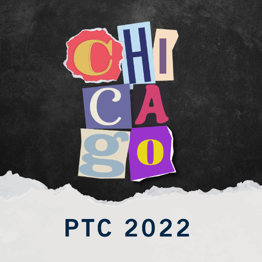 Download PTC Chicago 2022 android on PC