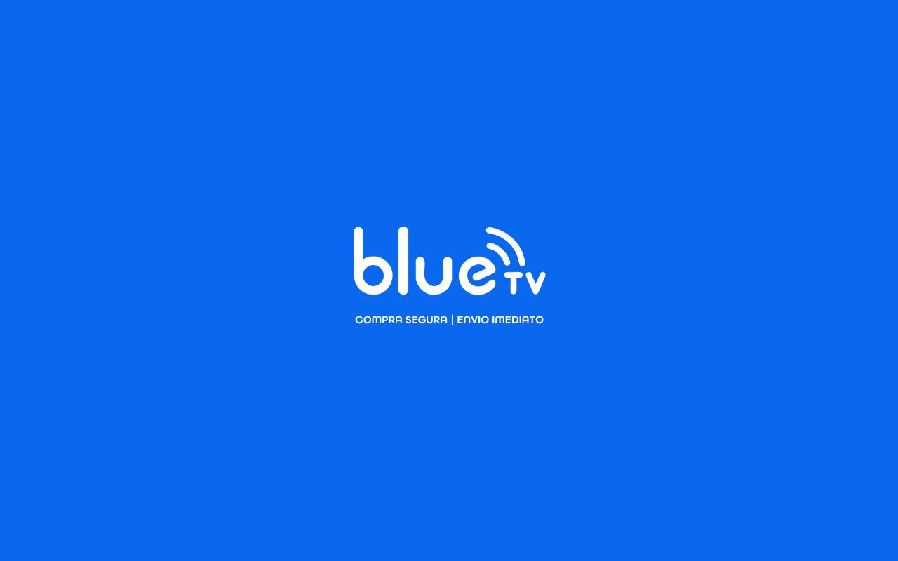 Blue TV Recargas'yı PC'ye indirin | GameLoop Yetkilisi