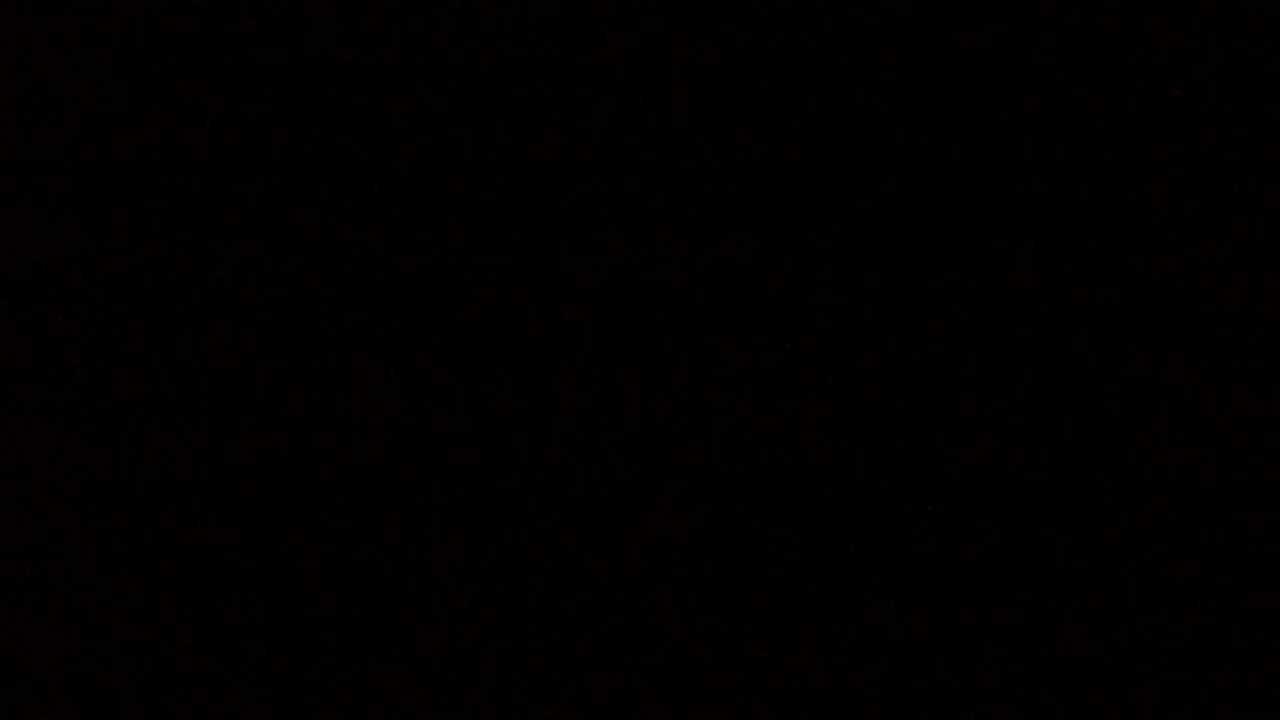 Download Black screen android on PC