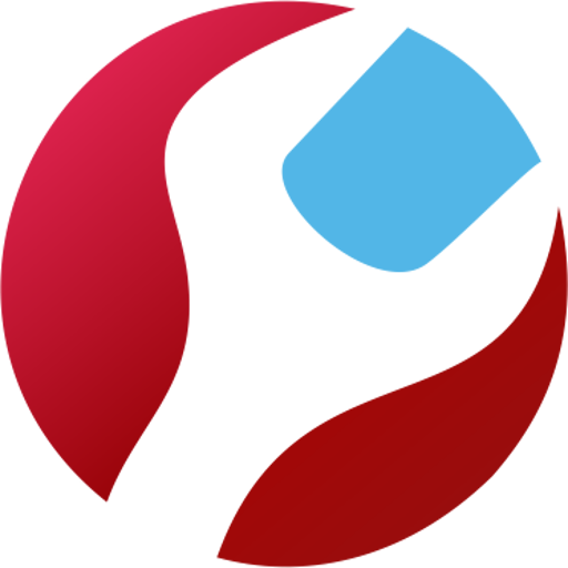 Baixe MOTORok no PC | Oficial GameLoop