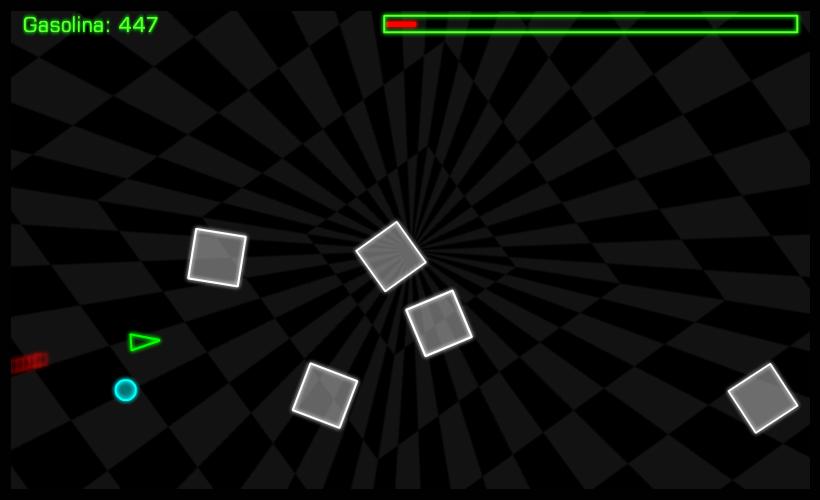 在電腦上下載Meteoro | GameLoop官方網站