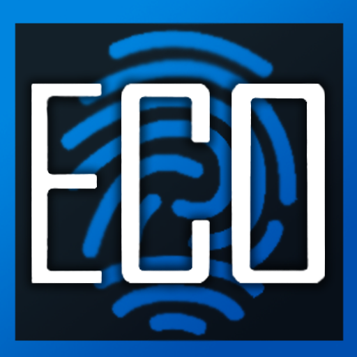 Download Ecotimeprint-Collage android on PC