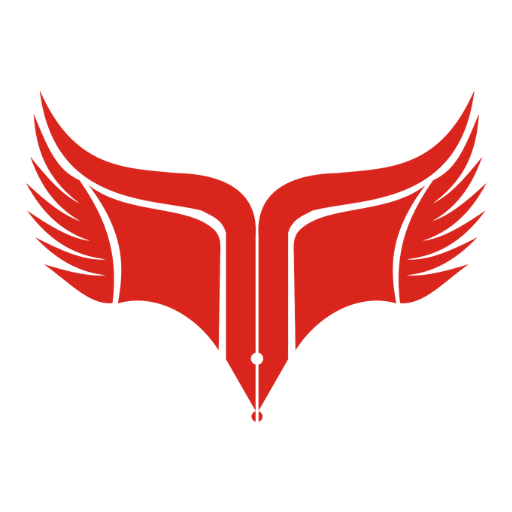 Download YJ Academy android on PC